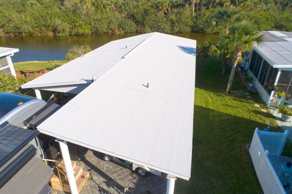 J & J ROOFING SOLUTIONS - Updated January 2026 - 13 Photos - Cape ...