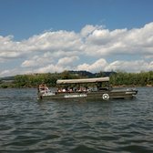 CHATTANOOGA DUCKS - Updated August 2025 - 30 Photos & 92 Reviews - 151 ...