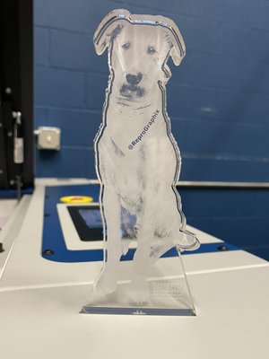 REPRO GRAPHIX - Updated December 2025 - 22 Photos & 14 Reviews - 437 N ...