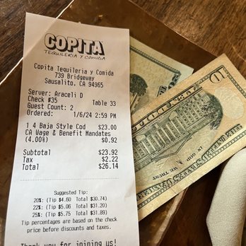 COPITA TEQUILERIA Y COMIDA - Updated June 2024 - 831 Photos & 1061 ...