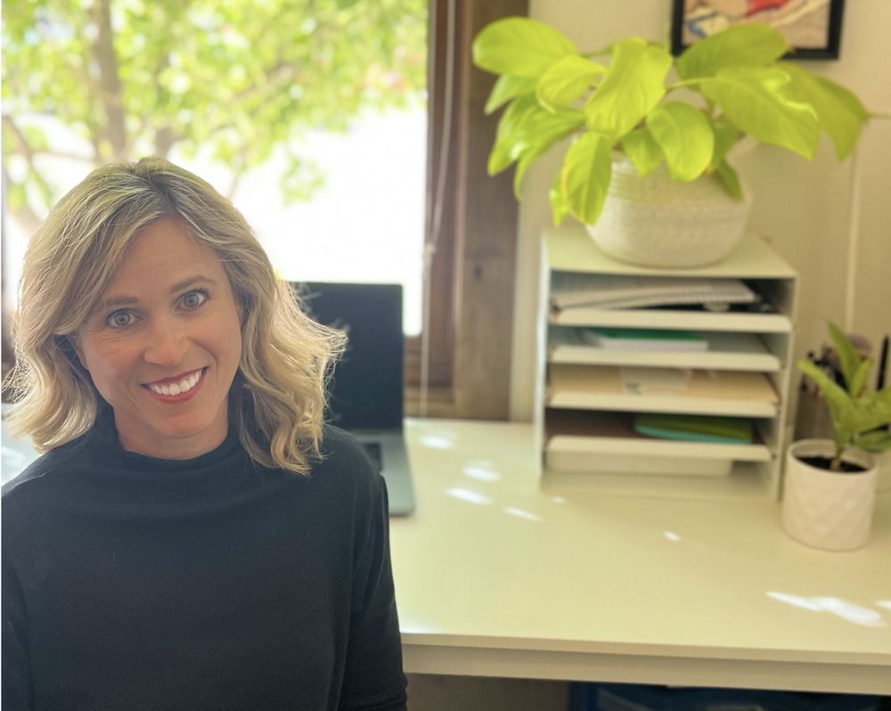 RILEY DESIGNS - Updated December 2025 - Request Consultation - Basalt ...