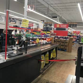 LIDL - Updated October 2025 - 90 Photos & 44 Reviews - 2201 Randolph Rd ...