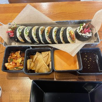 CHAN CHAN FOOD HOUSE - Updated July 2024 - 2781 Photos & 1474 Reviews ...