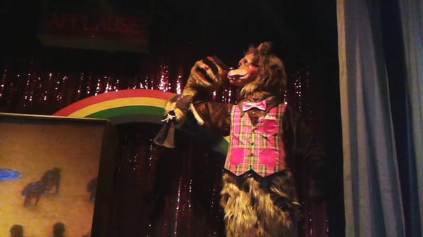 SCANDIA GOLF & GAMES - 21 Photos & 21 Reviews - 2898 Highway 97 N ...