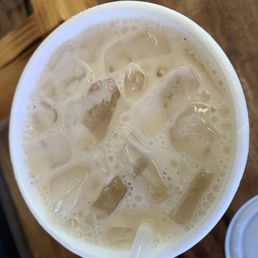 BARBACOA EL PRIMO - 104 Photos & 86 Reviews - 1300 San Mateo Blvd SE ...