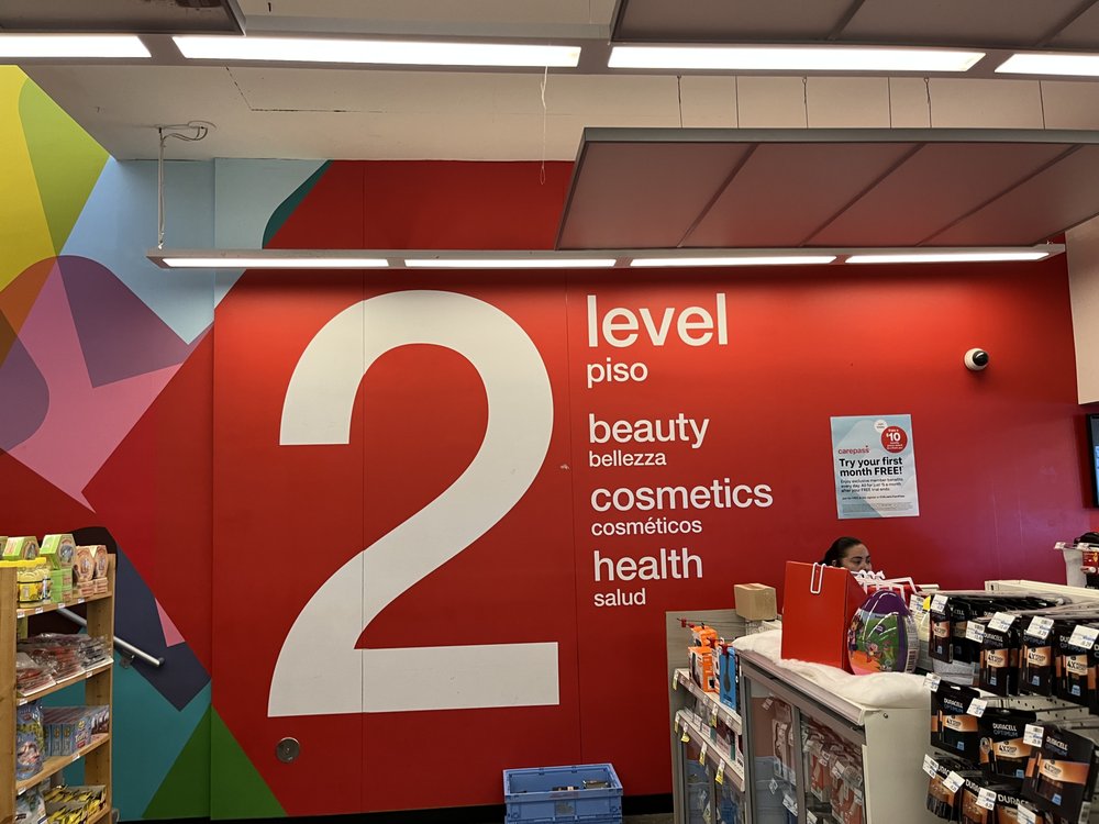 CVS PHARMACY - Updated May 2024 - 728 Ocean Dr, Miami Beach, Florida ...