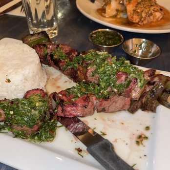 YUCA BAR - Updated 2024 - 1806 Photos & 2000 Reviews - 111 Avenue A ...