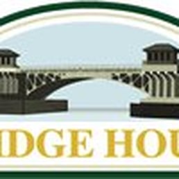 BRIDGE HOUSE RESTAURANT - Updated December 2025 - 337 Photos & 324 ...