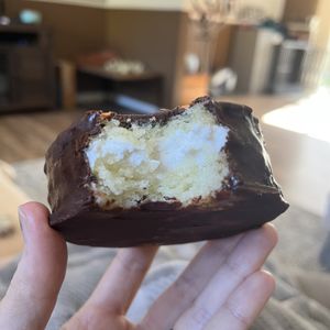 TWIN BEARS BAKERY - Updated February 2025 - 125 S Carroll St, Frederick ...