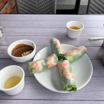 BEN TRE VIETNAMESE HOMESTYLE CUISINE - Updated September 2024 - 3206 ...