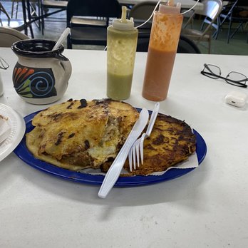 AZTECA FARMERS MARKET - Updated December 2025 - 71 Photos & 22 Reviews ...