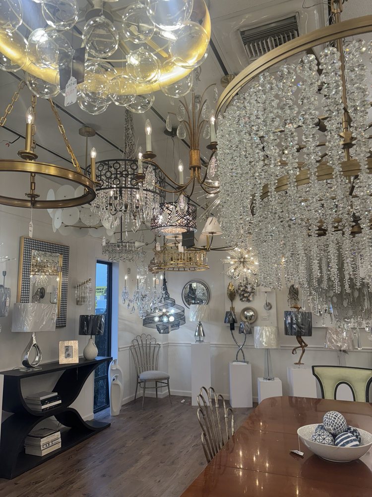 BUTLER’S ELECTRIC SUPPLY - Updated October 2025 - 926 Frontage Rd E ...