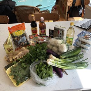 ASIA FOOD MARKET - 134 Photos & 78 Reviews - Imported Food - 1885 ...