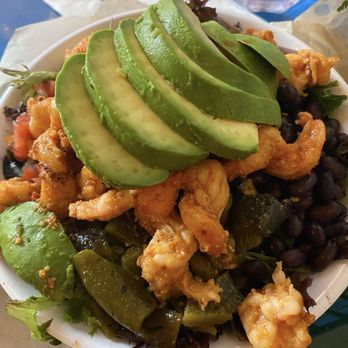 PAPI CHULO’S - Updated May 2025 - 456 Photos & 396 Reviews - 611 NW ...