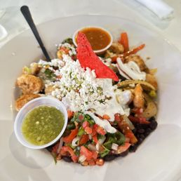 LAGO MARISCOS - 217 Photos & 100 Reviews - 2329 Hwy 6, Sugar Land ...