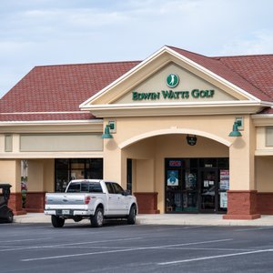 EDWIN WATTS GOLF - Updated September 2025 - 17 Photos & 11 Reviews ...