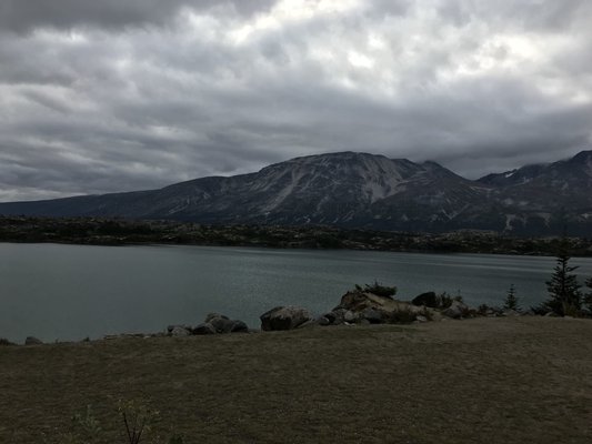 TORMENTED VALLEY - Updated May 2025 - Kasilof, Alaska - Local Flavor - Yelp