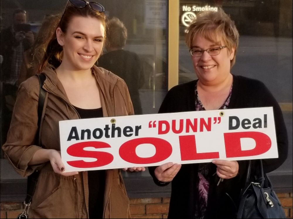 ED DUNN JR. - SUTTON GROUP INNOVATIVE REALTY - Contact Agent - 160 ...