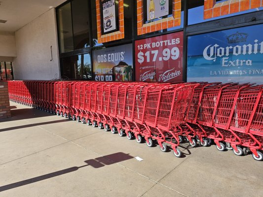 EL RANCHO MARKET- CHANDLER - 206 Photos & 76 Reviews - 1076 N Arizona ...