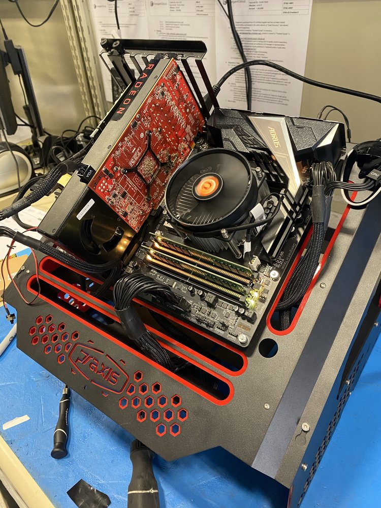 AUSTIN COMPUTER DOCTORS - Request Consultation - 1735 Rutland Dr ...