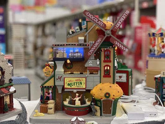 MICHAELS - Updated December 2025 - 40 Photos & 21 Reviews - 1930 99th ...