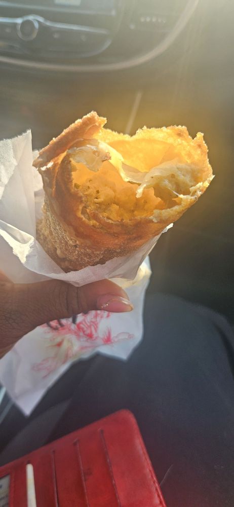 TASTEE ROLLS 2 - Updated May 2026 - 44 Photos & 30 Reviews - 130 E 79th ...