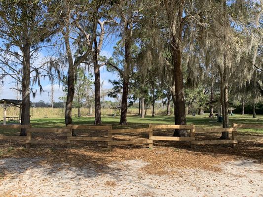 LAKE PARK - 97 Photos & 22 Reviews - 17302 Dale Mabry Hwy N, Lutz ...