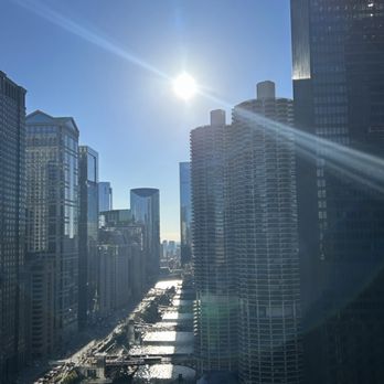 LH ROOFTOP - Updated October 2024 - 967 Photos & 566 Reviews - 85 E ...