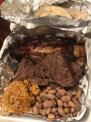 POLLOFINO’S - 96 Photos & 138 Reviews - 6831 Hollister Ave, Goleta ...