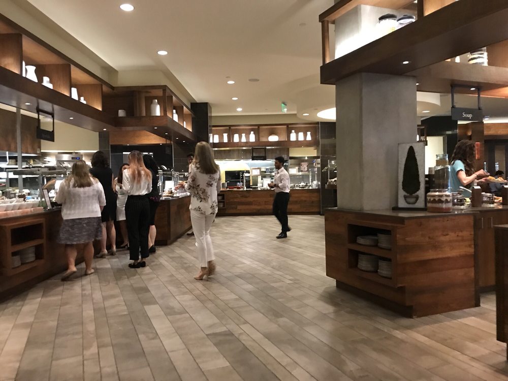 DELOITTE UNIVERSITY - Colleges & Universities - 16-70 Deloitte Way ...