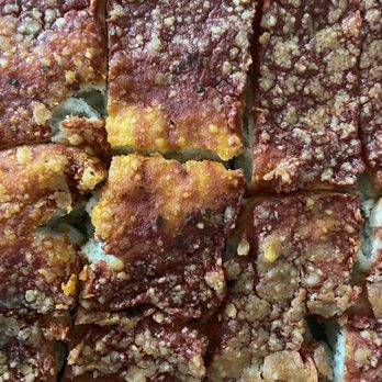 VIENNA BAKERY - Updated November 2025 - 27 Photos & 66 Reviews - 110 ...