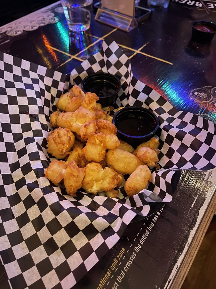 MERCHANTS CAFE AND SALOON - Updated October 2025 - 207 Photos & 291 ...
