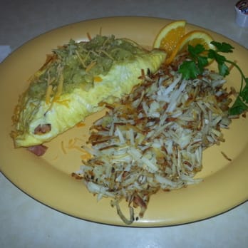 SCREAMIN’ CHICKEN DINER - Updated November 2024 - 117 Photos & 111 ...