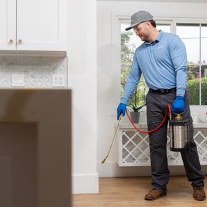 CORKY’S PEST CONTROL - Updated October 2025 - 580 Reviews & 48 Photos ...