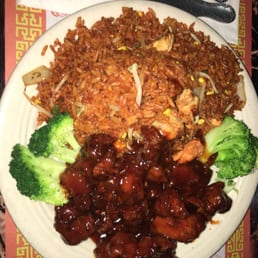 NEW APOLO - Updated December 2025 - 232 Photos & 211 Reviews - 508 ...