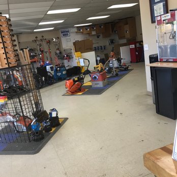 ALL STAR RENTS - Updated December 2025 - 16 Reviews - 2020 F St, Davis ...