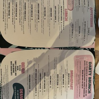 ROYAL SANDS SOCIAL CLUB - Updated January 2025 - 272 Photos & 183 ...