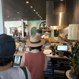 CHEENI - Updated December 2025 - 129 Photos & 50 Reviews - 202 Corcoran ...