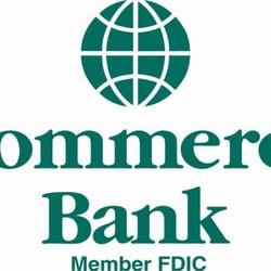 COMMERCE BANK - 31 Reviews - 6383 Clayton Rd, Saint Louis, MO - Yelp