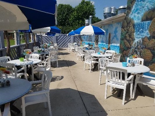LOU’S LAGROTTO - 71 Photos & 98 Reviews - 3001 5th St, Peru, Illinois ...