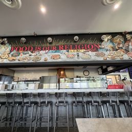 PIEOUS - Updated July 2025 - 1036 Photos & 1300 Reviews - 166 Hargraves ...