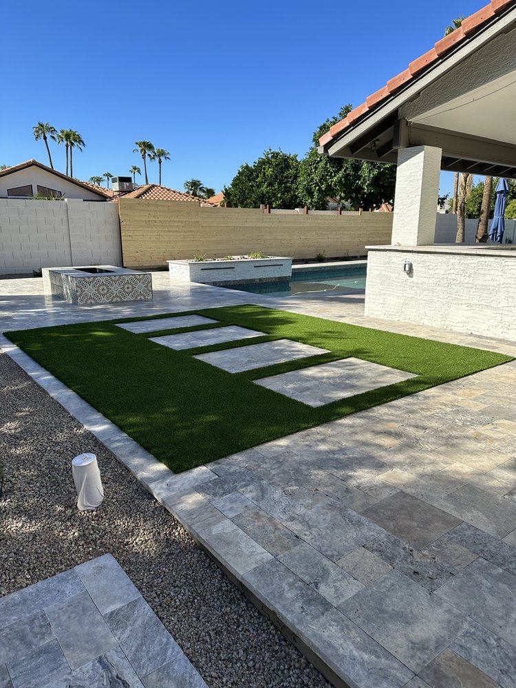 AVOCADO TURF - Updated October 2025 - 58 Photos - Chandler, Arizona ...