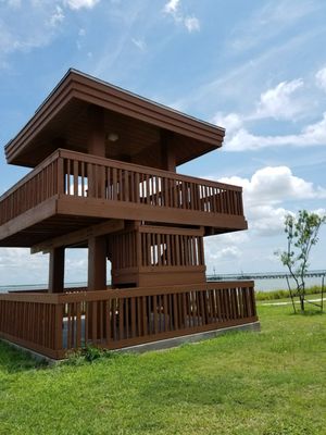 SEAWIND RV RESORT - Updated December 2025 - 1066 Farm To Market Rd 628 ...