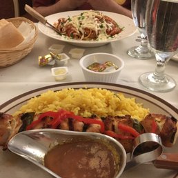 BARCELLOS FAMILY RESTAURANT - Updated November 2025 - 66 Photos & 77 ...