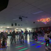 Skate Zone - 37 Photos & 46 Reviews - Skating Rinks - 1082 State Rt 3 S ...