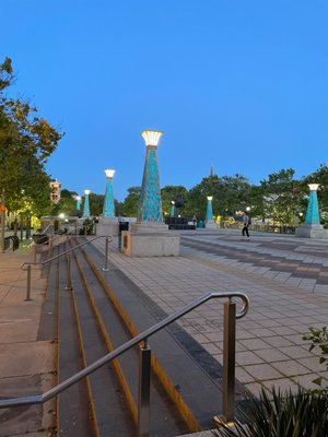 DECATUR SQUARE - Updated October 2025 - 356 Photos & 25 Reviews - 101 E ...