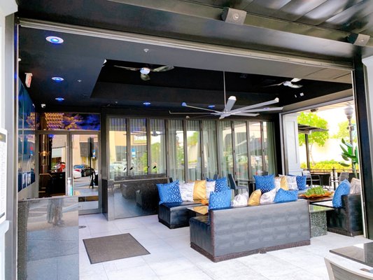 LEVEL TWENTYNINE - Updated November 2024 - 244 Photos & 192 Reviews ...