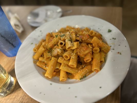 BOCCA OSTERIA - Updated December 2025 - 275 Photos & 355 Reviews - 5438 ...