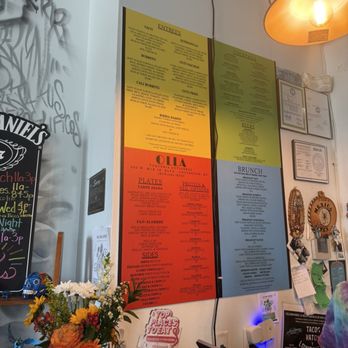 OLLA TAQUERIA GUTIERREZ - Updated September 2025 - 452 Photos & 243 ...