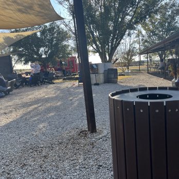 1693 DISTILLERY - Updated September 2025 - 69 Photos & 39 Reviews - 21 ...